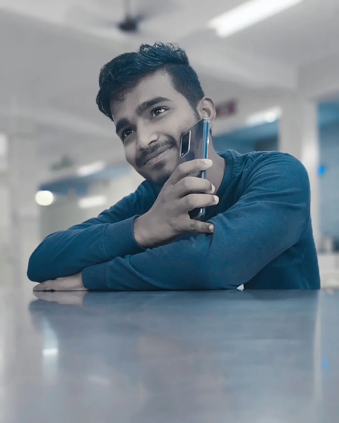 Vijji-portfolio🖤🖤